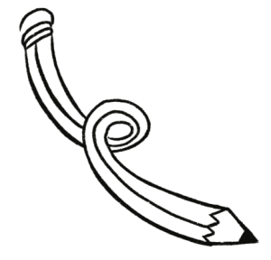 El valor de experimentar para crear - imasD